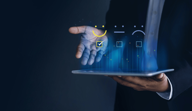 About Us - Klinkmann